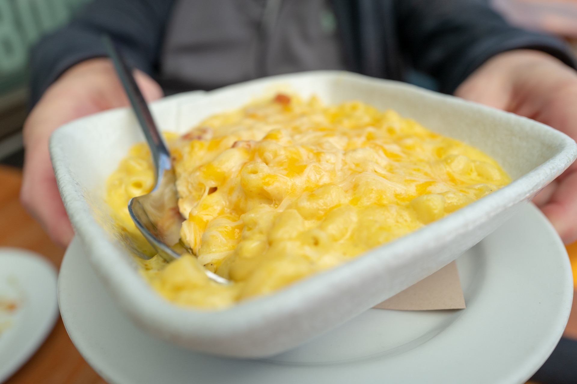 Amazing recipes with just three ingredients