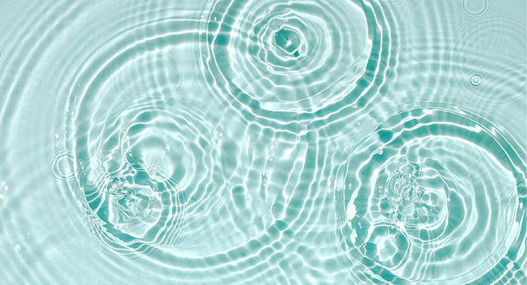 Did your water break or is that just pee? Here's how to tell the difference
