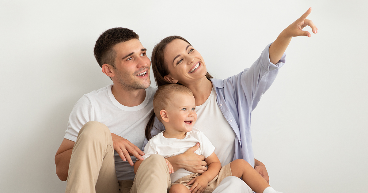 Parents finally win battle to call baby ‘banned name’
