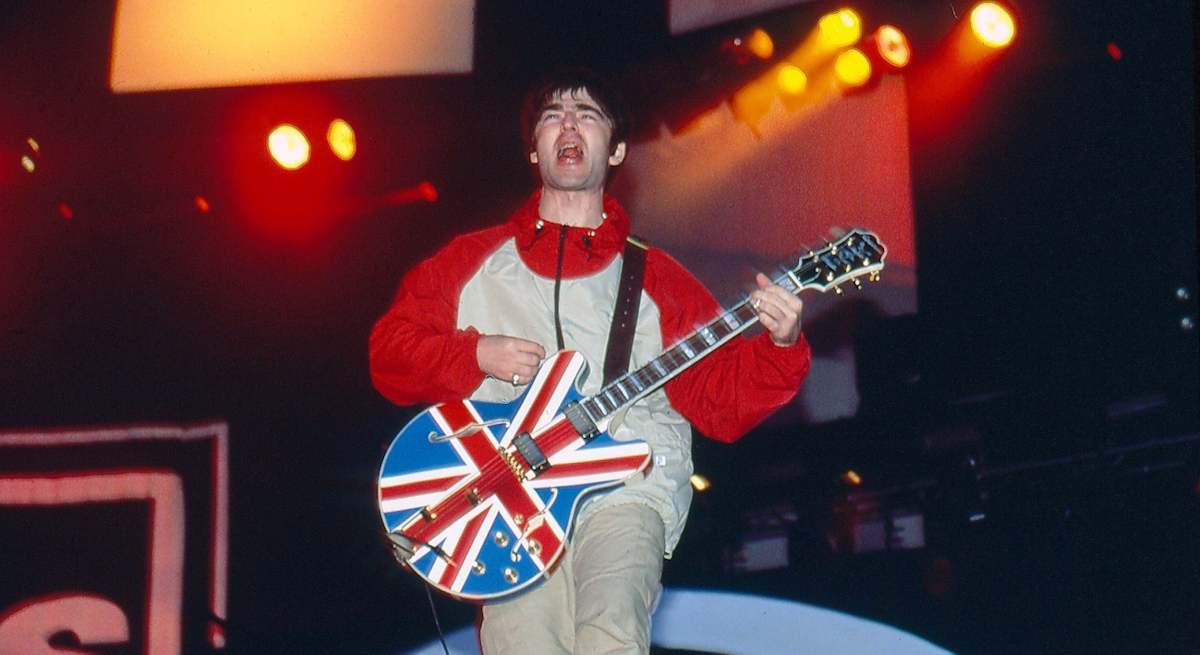 Un oasis de productividad en medio del Reino Unido: por qué Mánchester ...