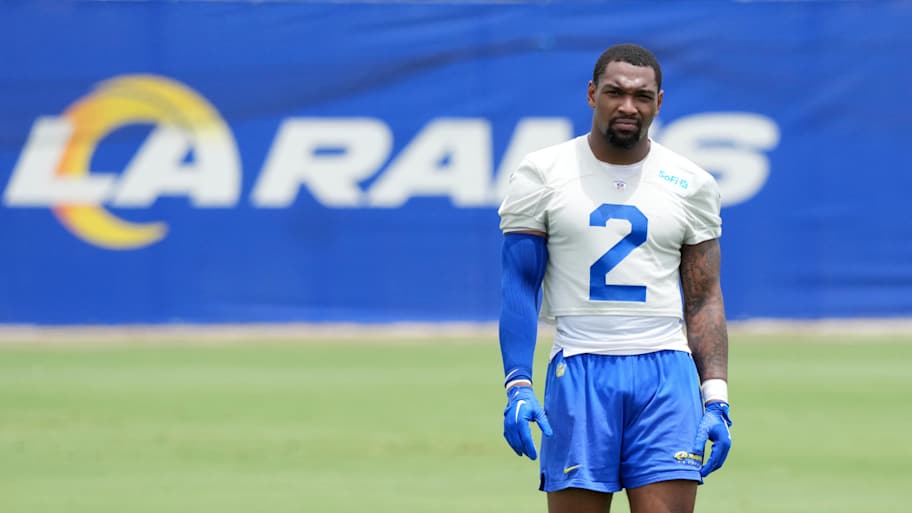 Did the Rams Live Up to High Expectations Against Seahawks?