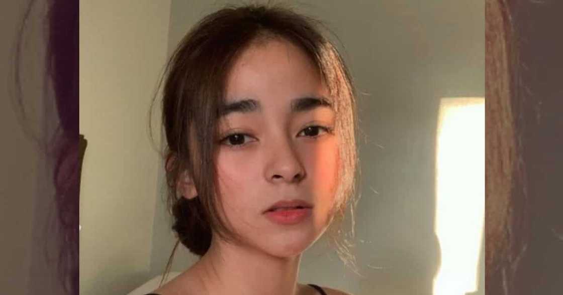 AJ Raval reflects on tiring days, shares stunning portraits