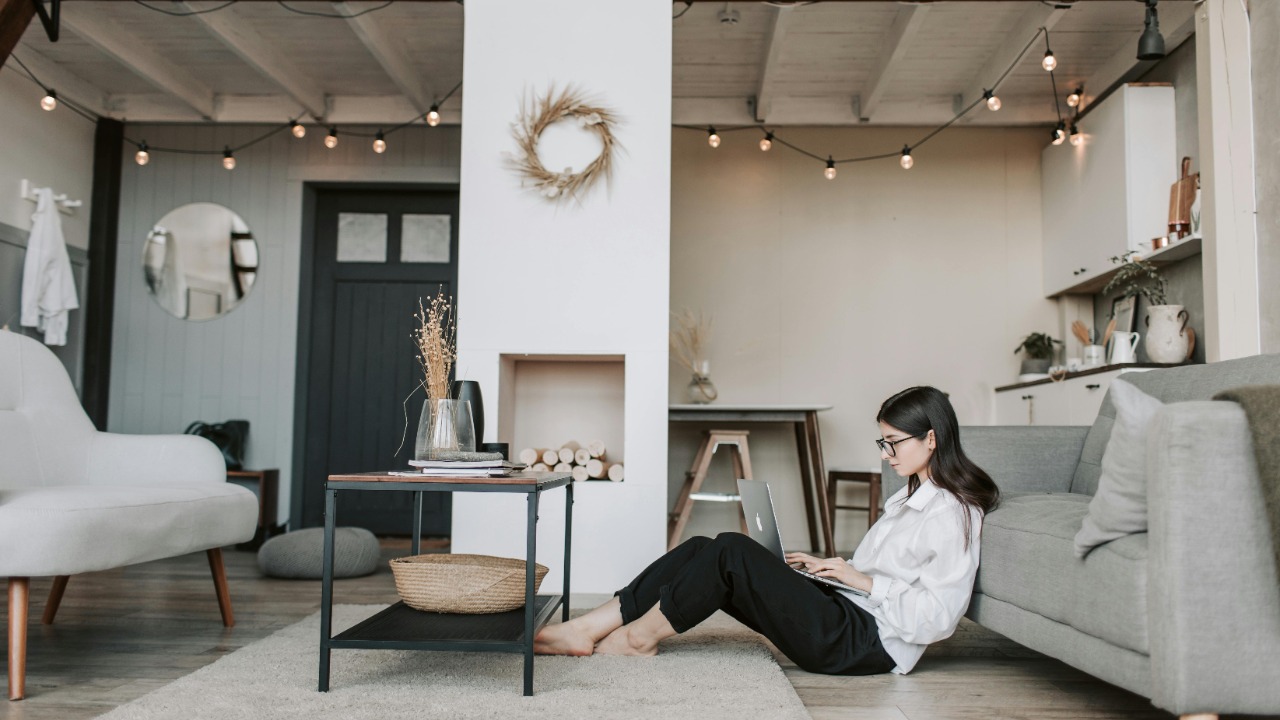 CEOs say AI won't save your 2026 work-life balance