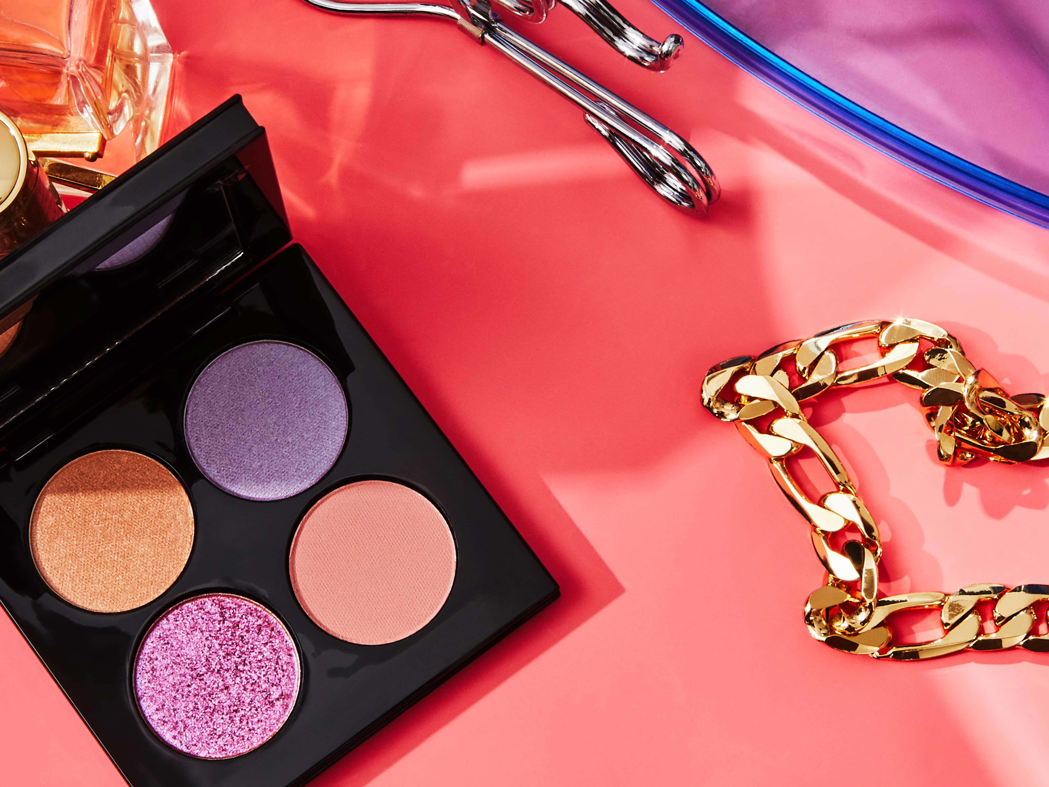 Popsugar's 2025 Beauty Awards Submission Guidelines