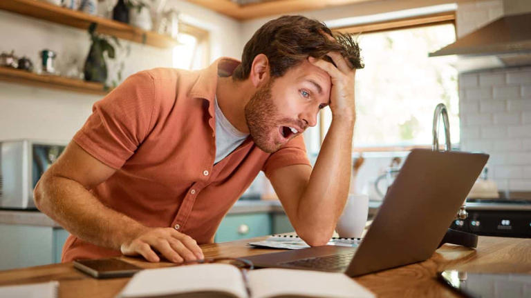 FDA announces recall of 38,000 gallons of water sold in 6 states