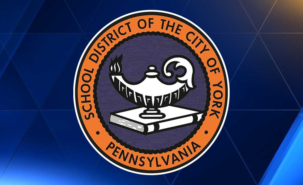 Power outage prompts high school to hold classes online today