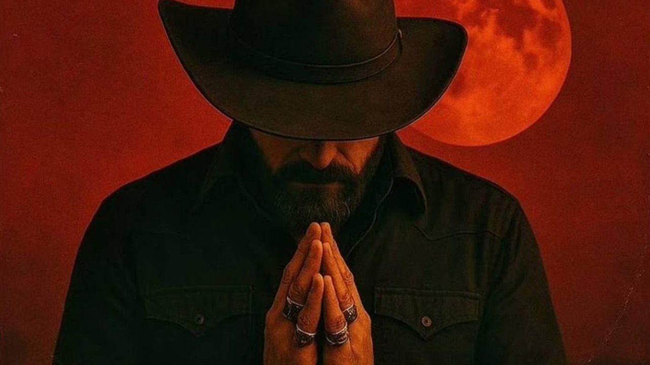 This band has 200,000 subs and just scored a Billboard No. 1 hit — and ...