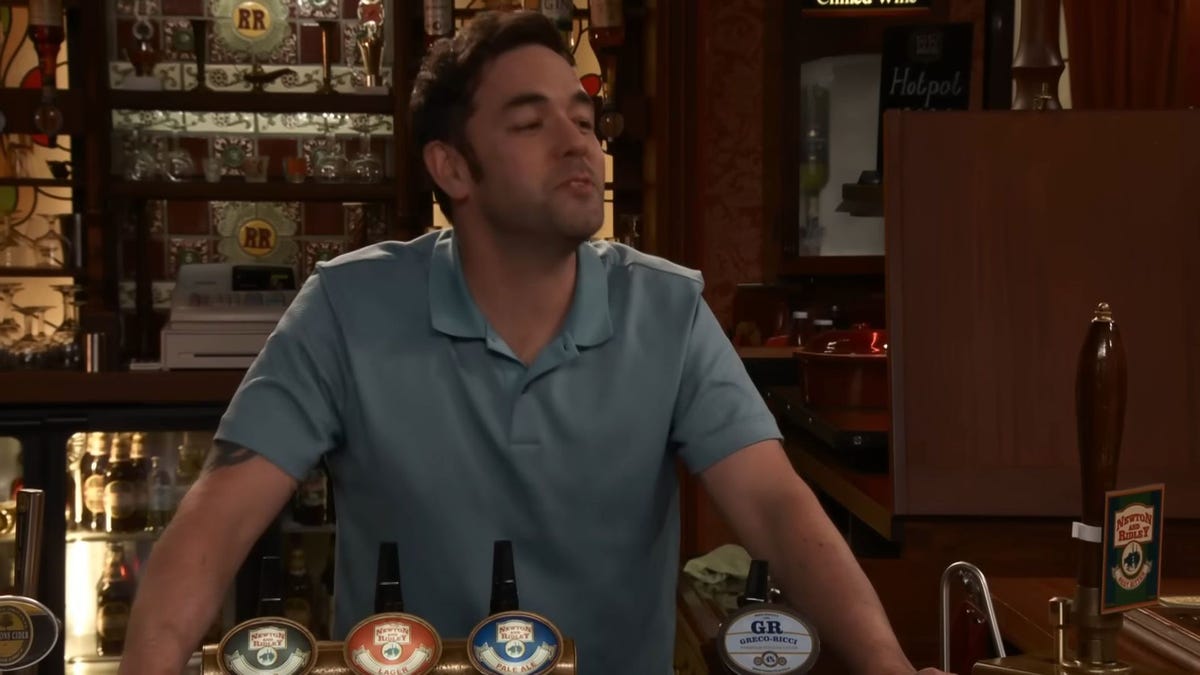 Coronation Street addresses accent confusion on air - after fan ...