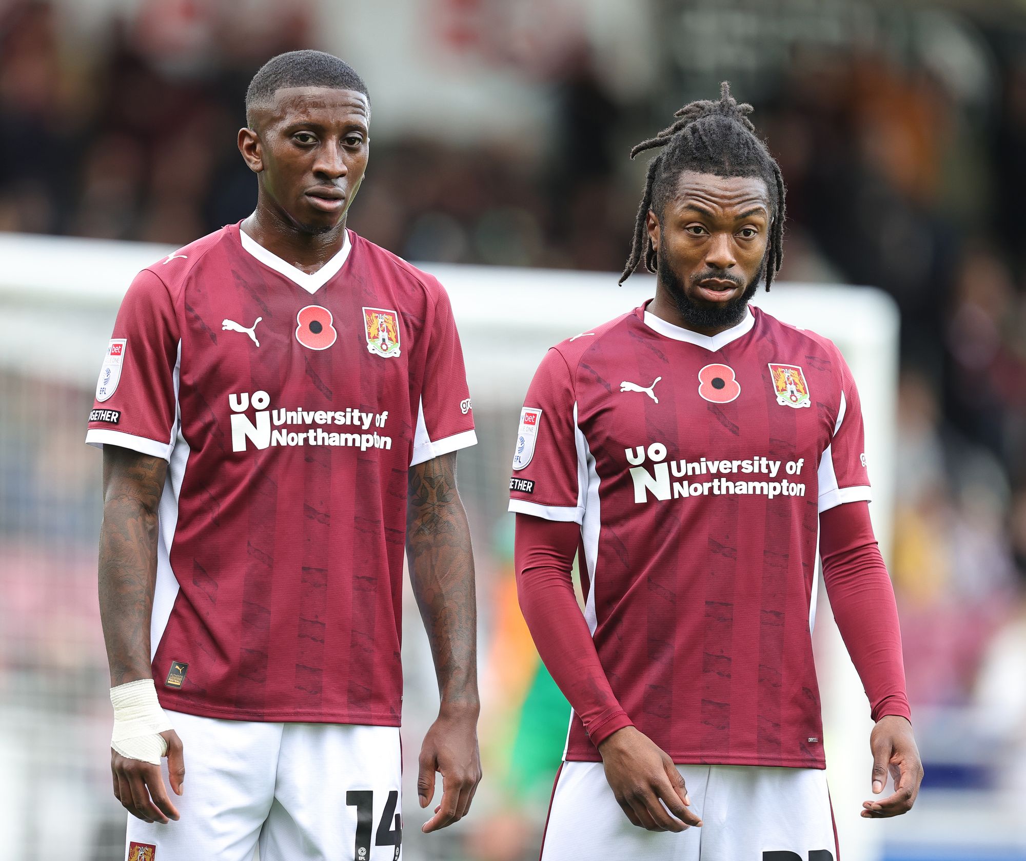Supercomputer's fresh League One forecast after Bradford City, Barnsley ...