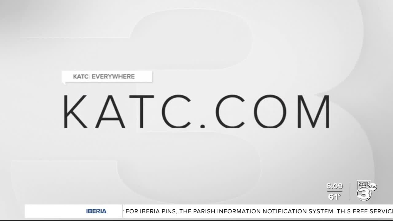 In Your Parish Headlines: St. Martin, November 17, 2025