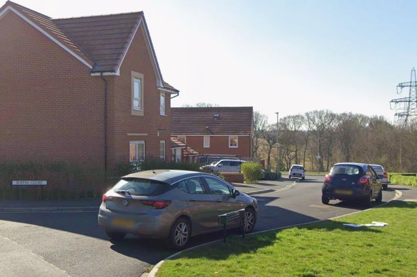 Man taken to hospital after 'disturbance' in Yarm as police confirm 38 ...