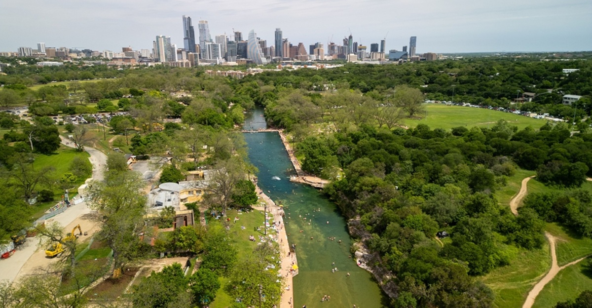 13 Best Things To Do in Austin with Kids