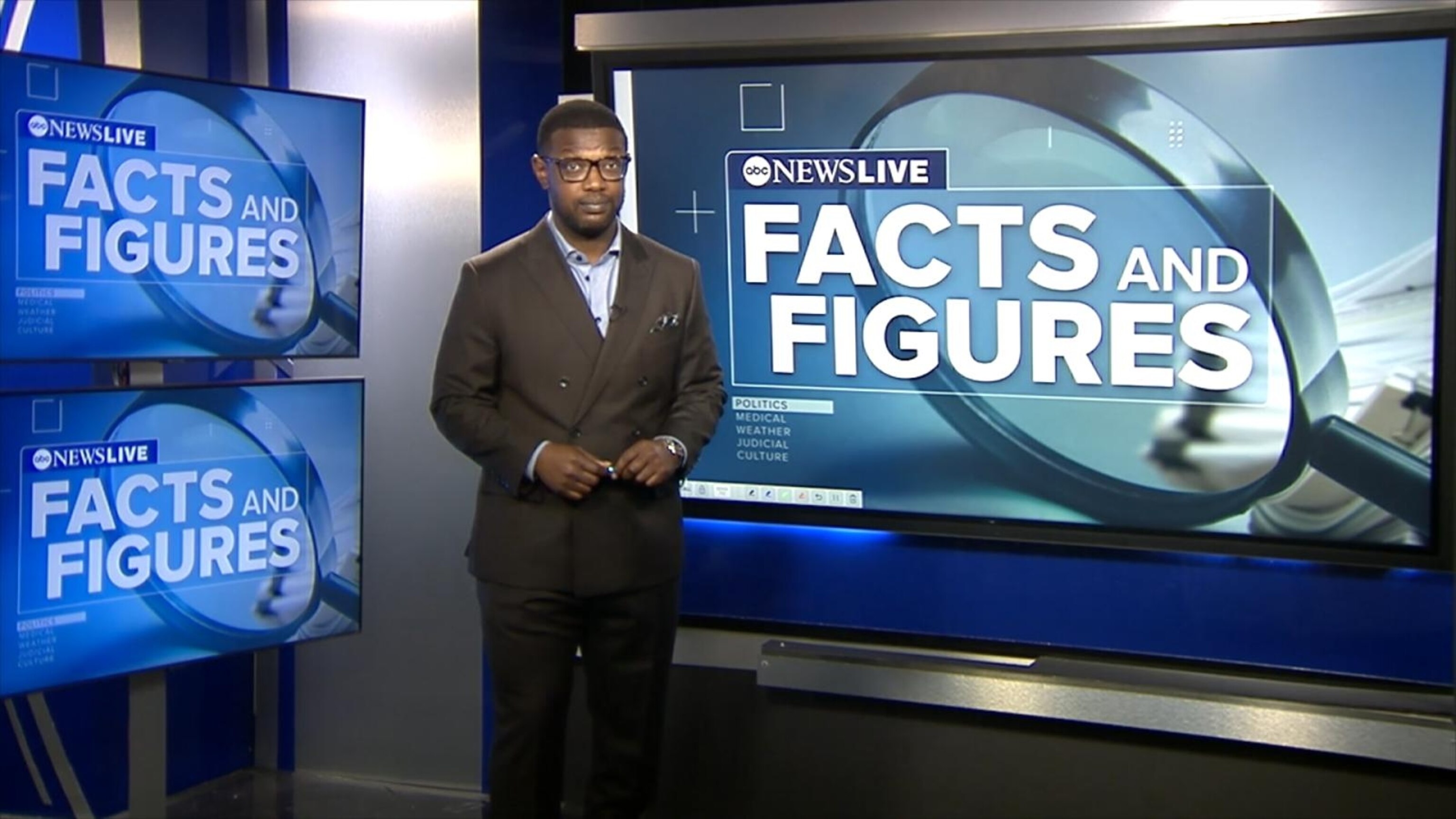 What was the financial cost of the government shutdown?