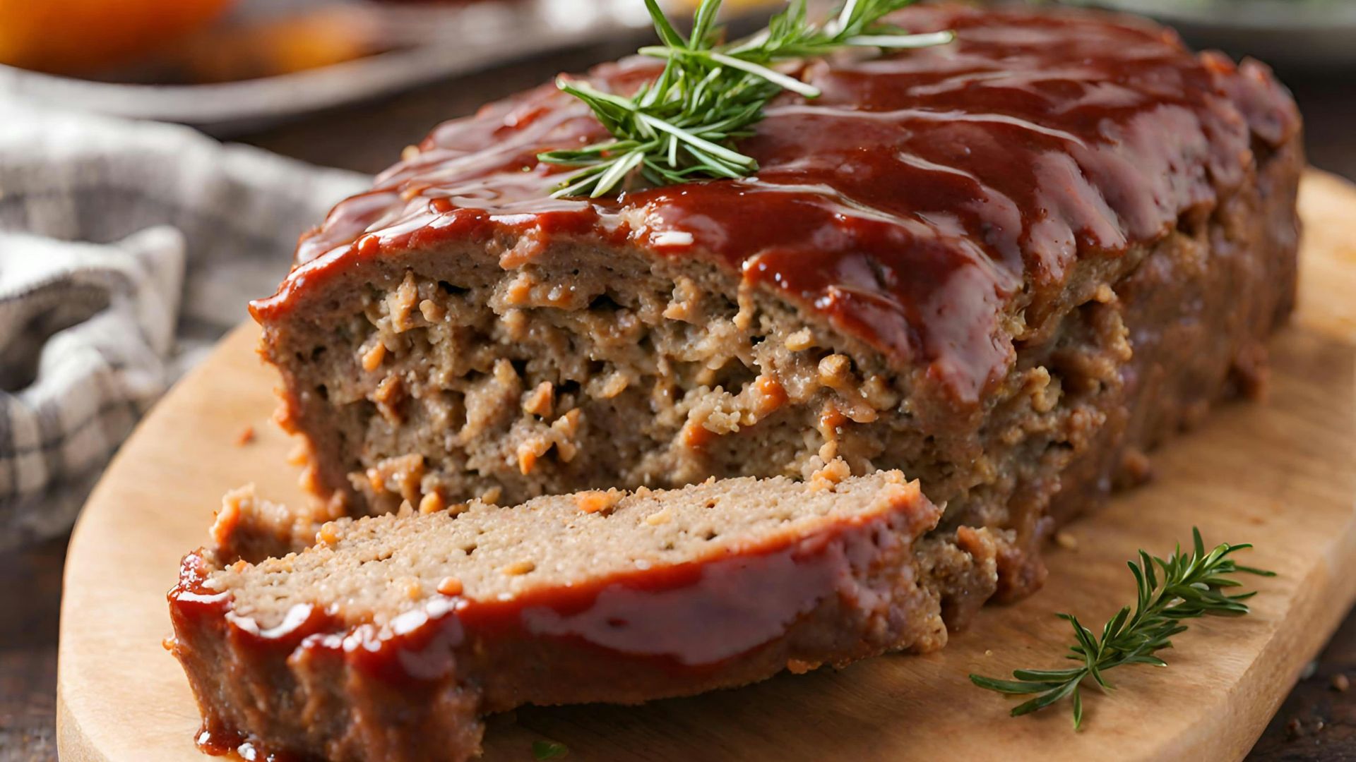 20 Popular U.S. Dishes That Originated Somewhere Else