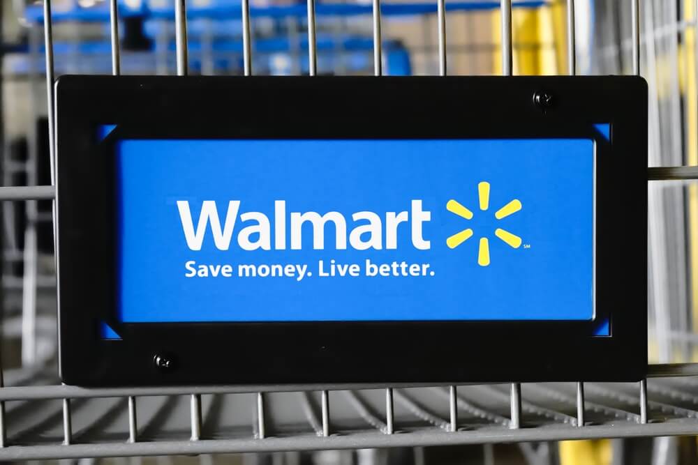 Analysts Warn That Consumers Will Soon Pay the Price for Walmart's ...