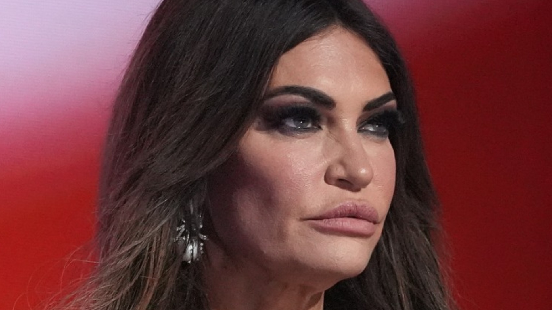 Mar-A-Lago Face' Takes Plastic Surgery To A Whole New Level