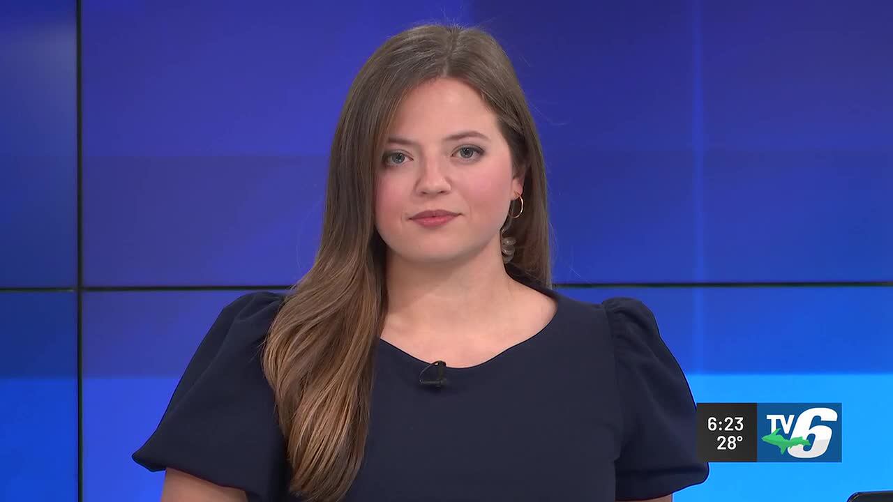 Virtual resource hub offers one stop shop for community assistance