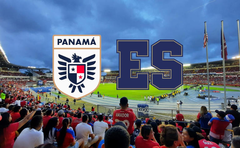 Panamá vs. El Salvador: ¿A qué hora y cómo ver el partido que puede ...
