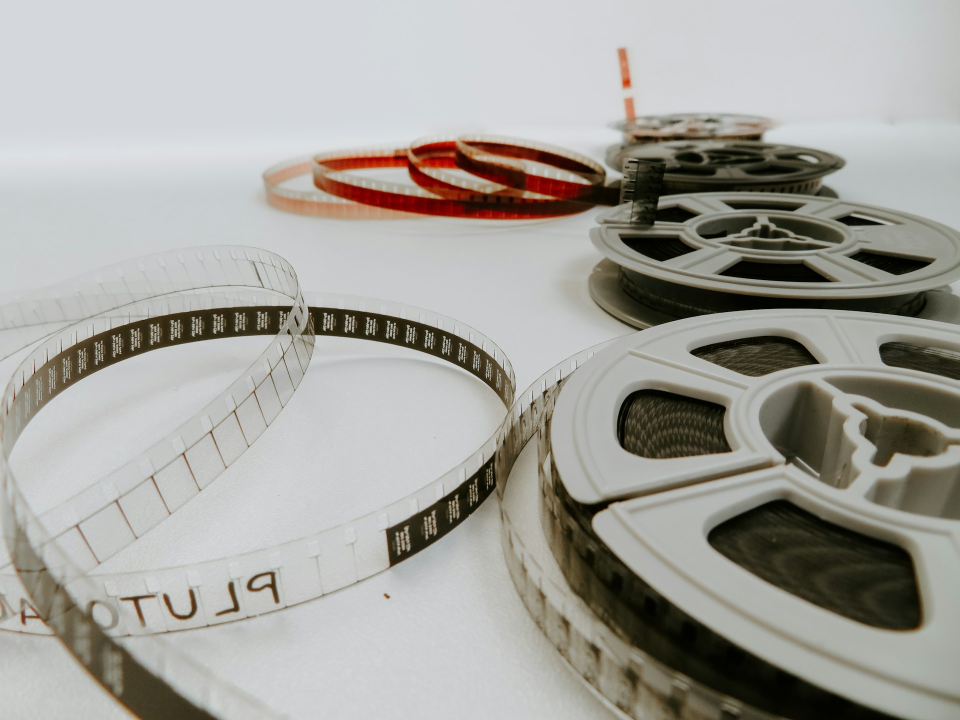 Movie Plots That Were Never Explained