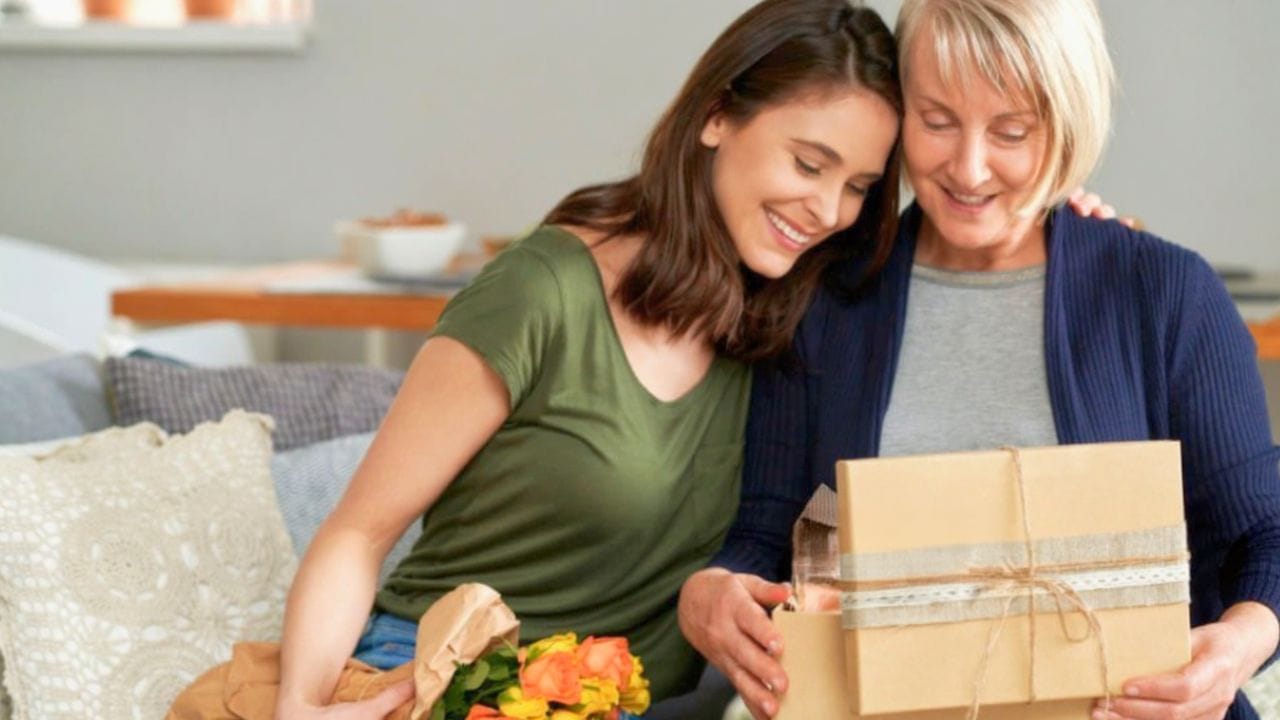 10 under-$10 gifts that still feel thoughtful and high-end