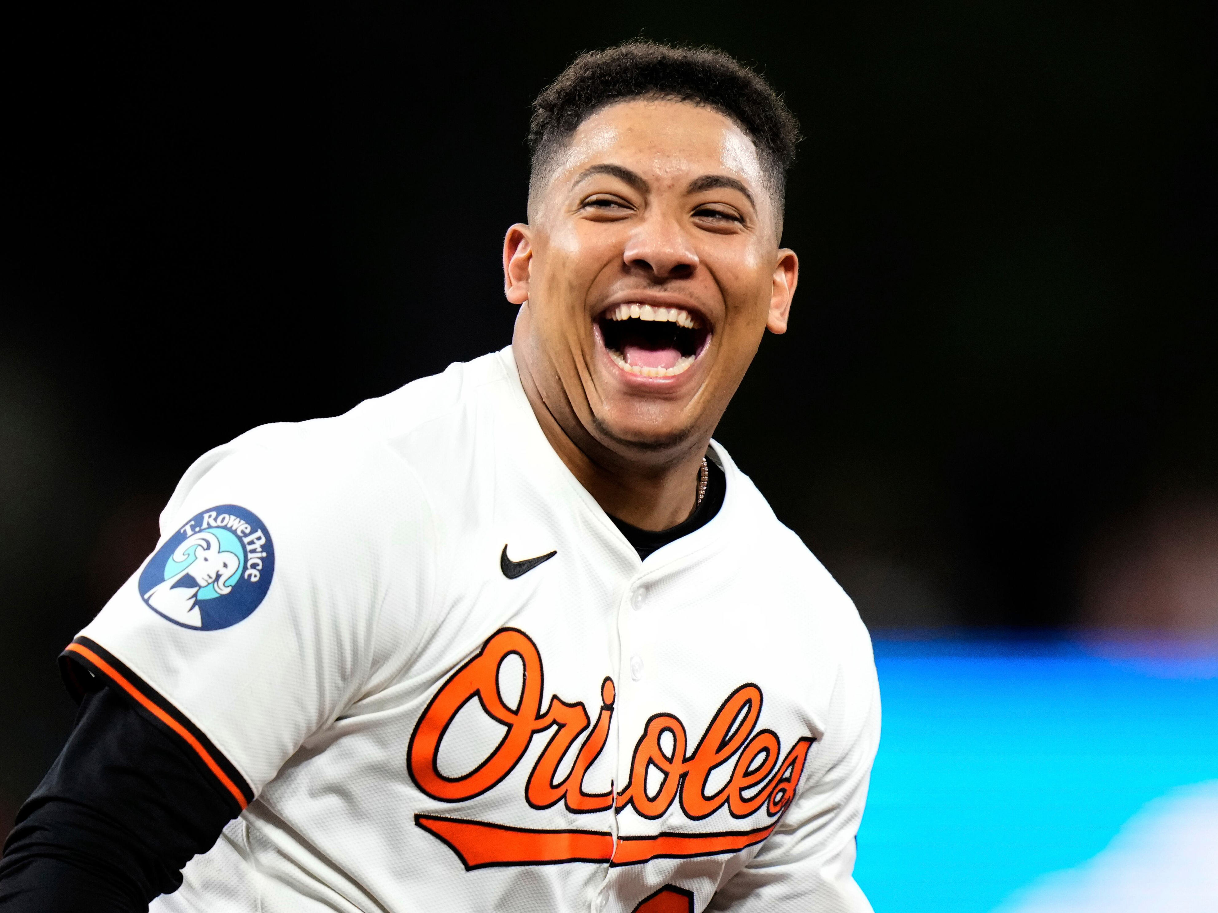 MLB Teams Bet Big on Unproven Prospects