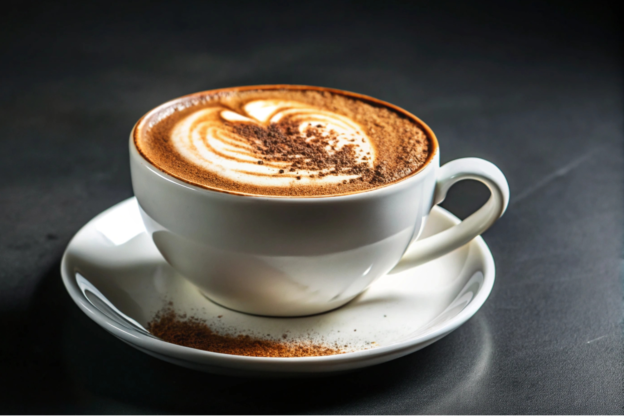 How Rising Domestic Demand is Reshaping India's D2C Coffee Market