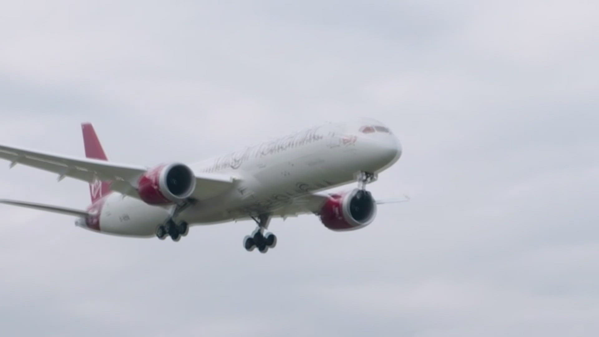 FAA lifts flight restrictions at 40 major airports ahead of ...