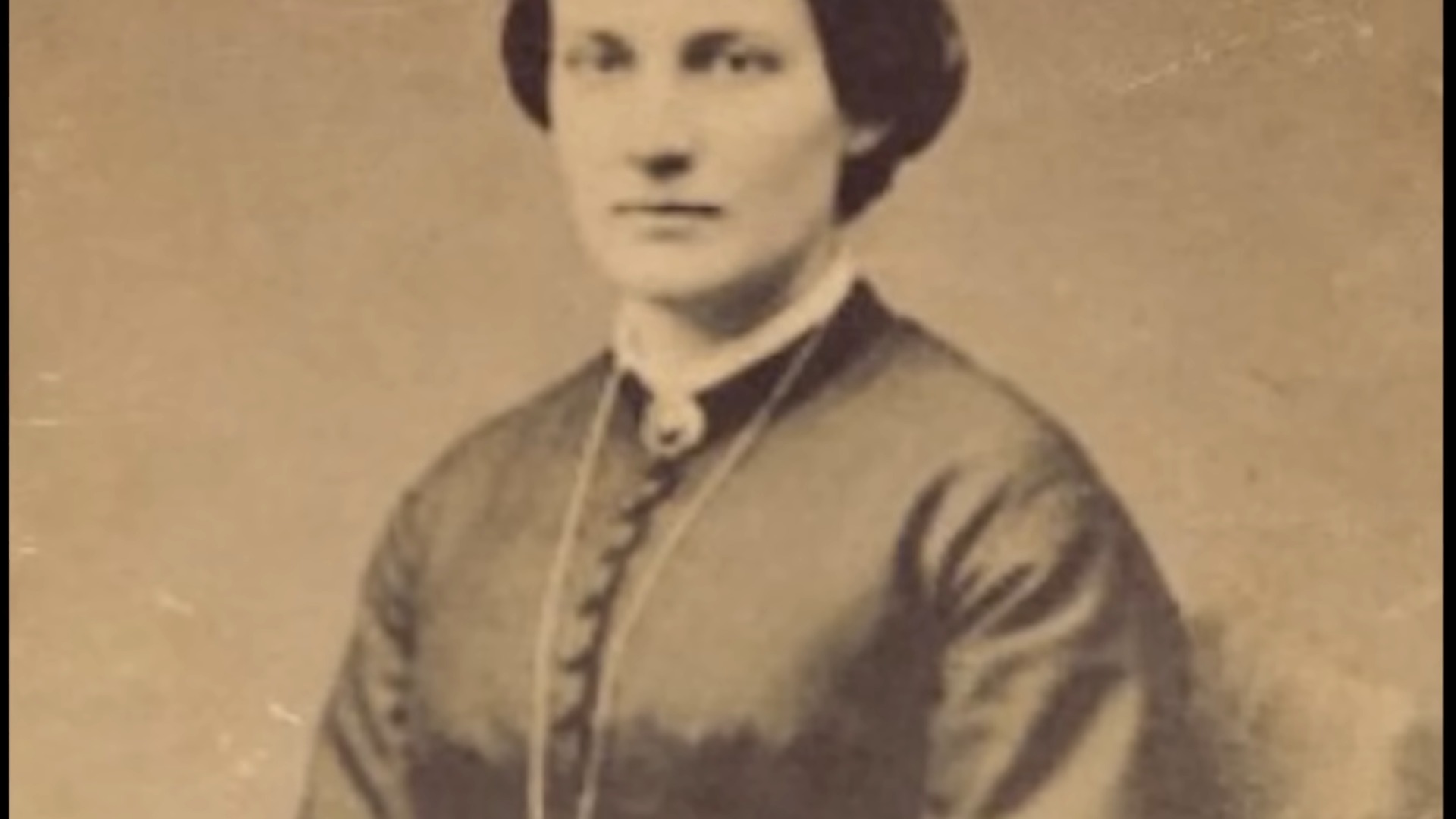 What led this 27-year-old to become Scotland’s final public execution