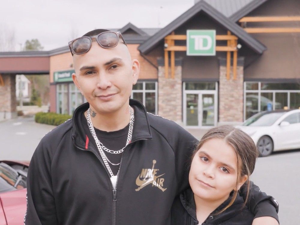 Washing ceremony held in Bella Bella after human rights complaint ...