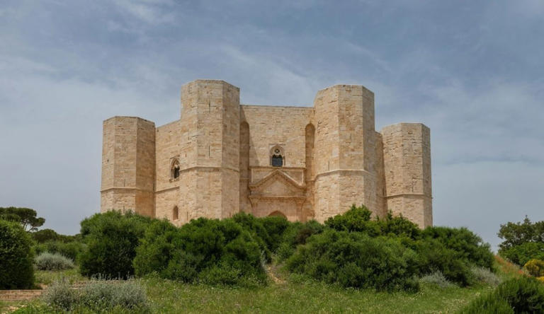 What Makes Puglia One of Italy’s Most Incredible Regions