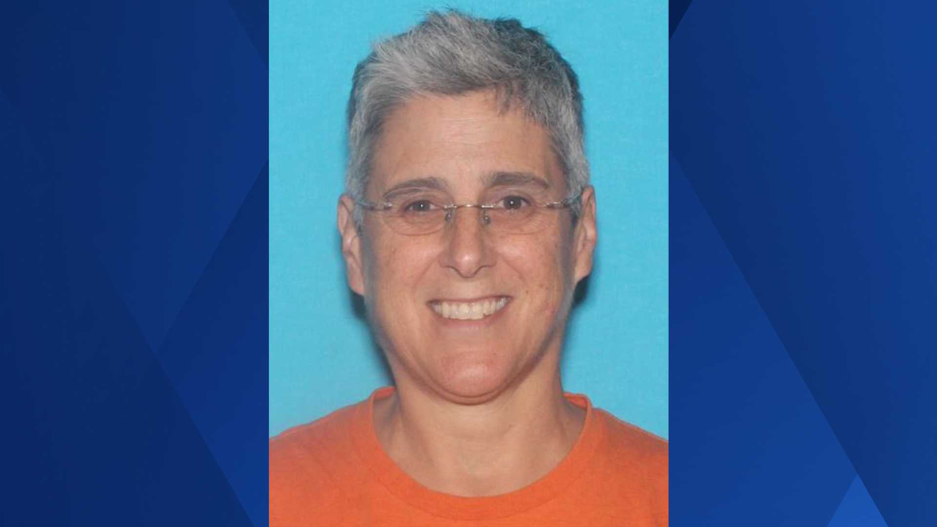 Portland police, Maine Marine Patrol continue search for missing ...