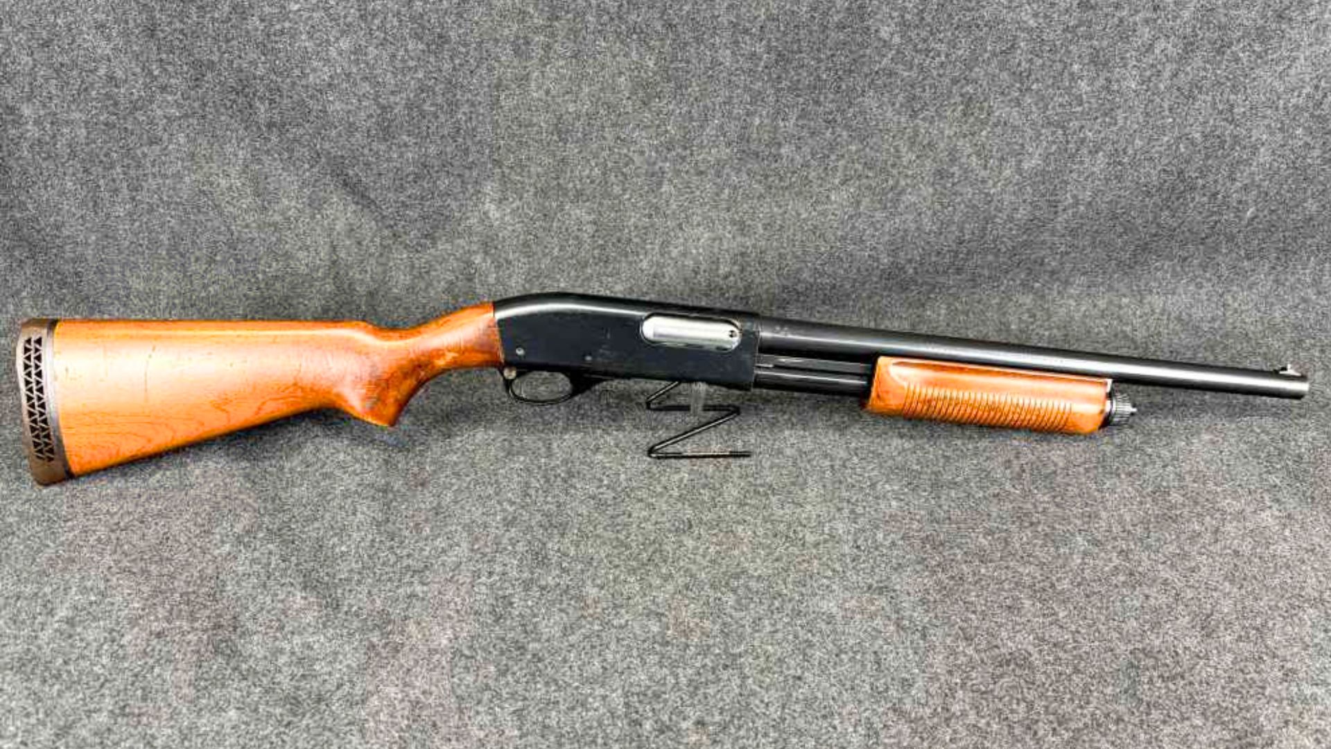 15 things Remington fans still defend about the brand