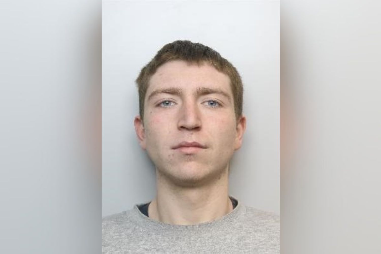 Rotherham riots: Boy, 18, jailed after kicking officer to ground and ...