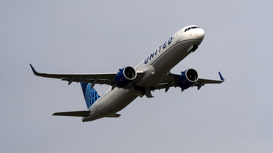 FAA ending all flight reductions at major US airports