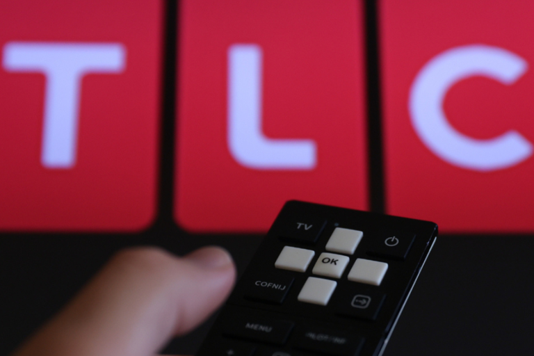 TLC Show Reveals Death of Subject: RIP to Molly McKie