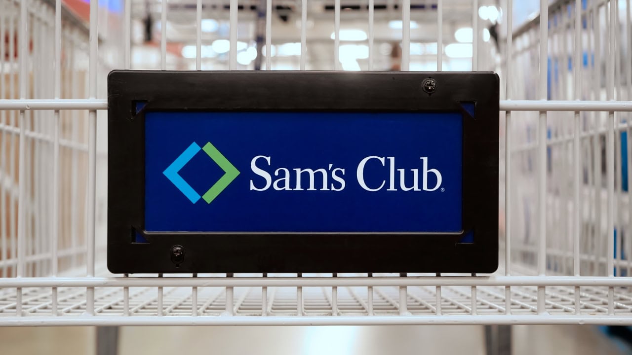 9 things you should always bulk buy at Sam’s Club to save long term