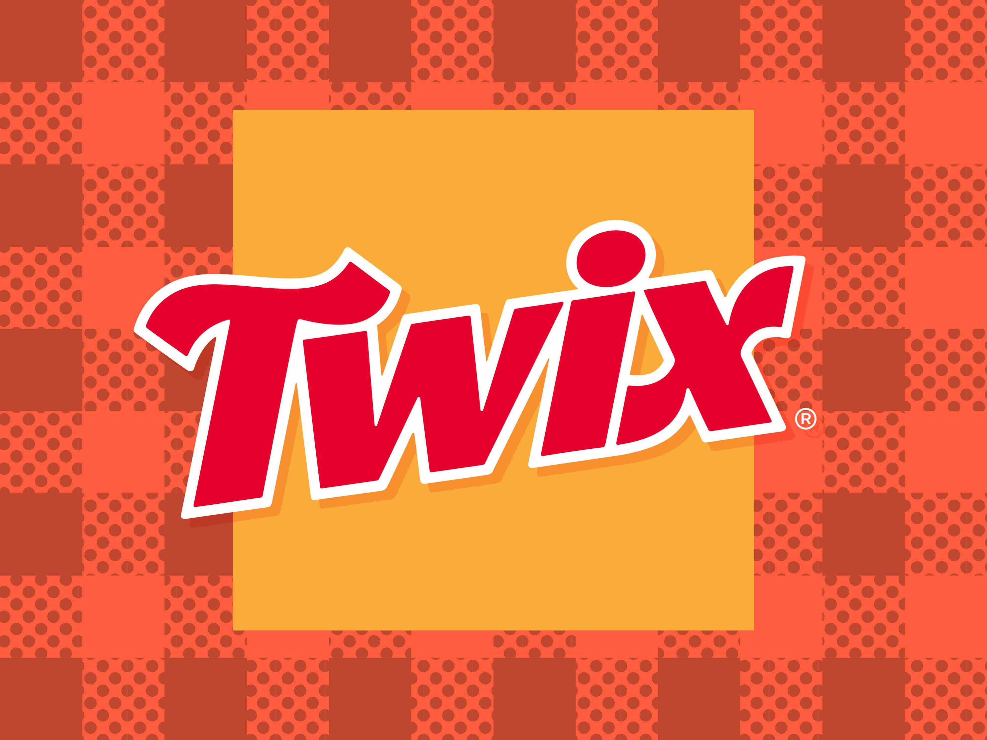 A new Twix is coming to stores and it looks scary good