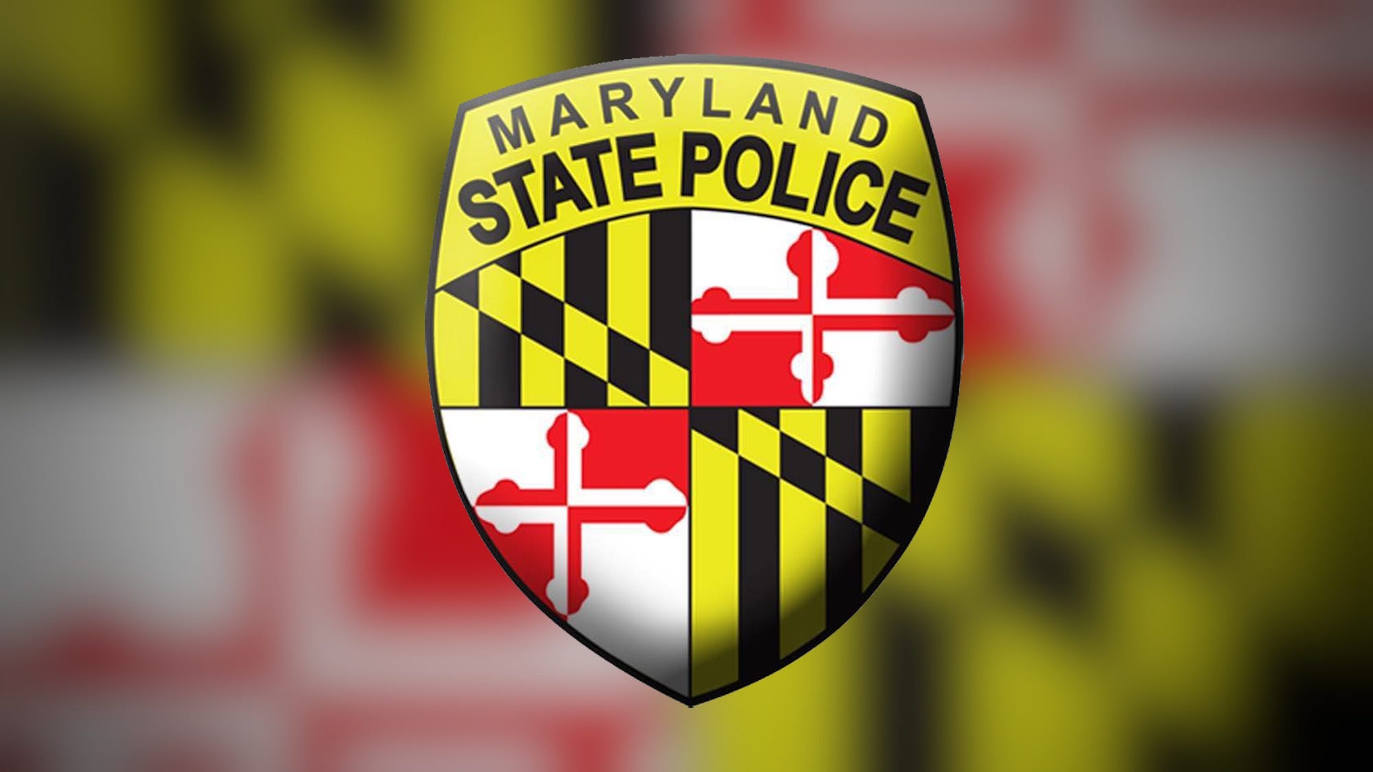 Plane en route from Ocean City to Maryland crashes, killing 3