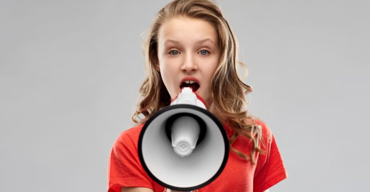 10 Common Phrases Used by ‘Pick Me’ Girls