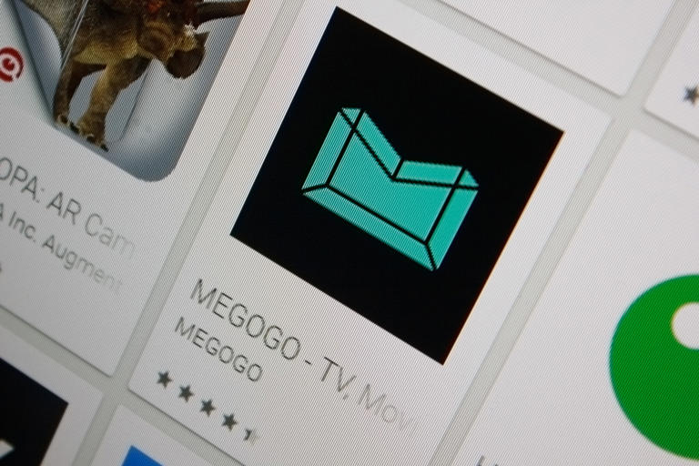 MEGOGO i YouTube Premium łączą siły. Polacy dostali nowe pakiety ...