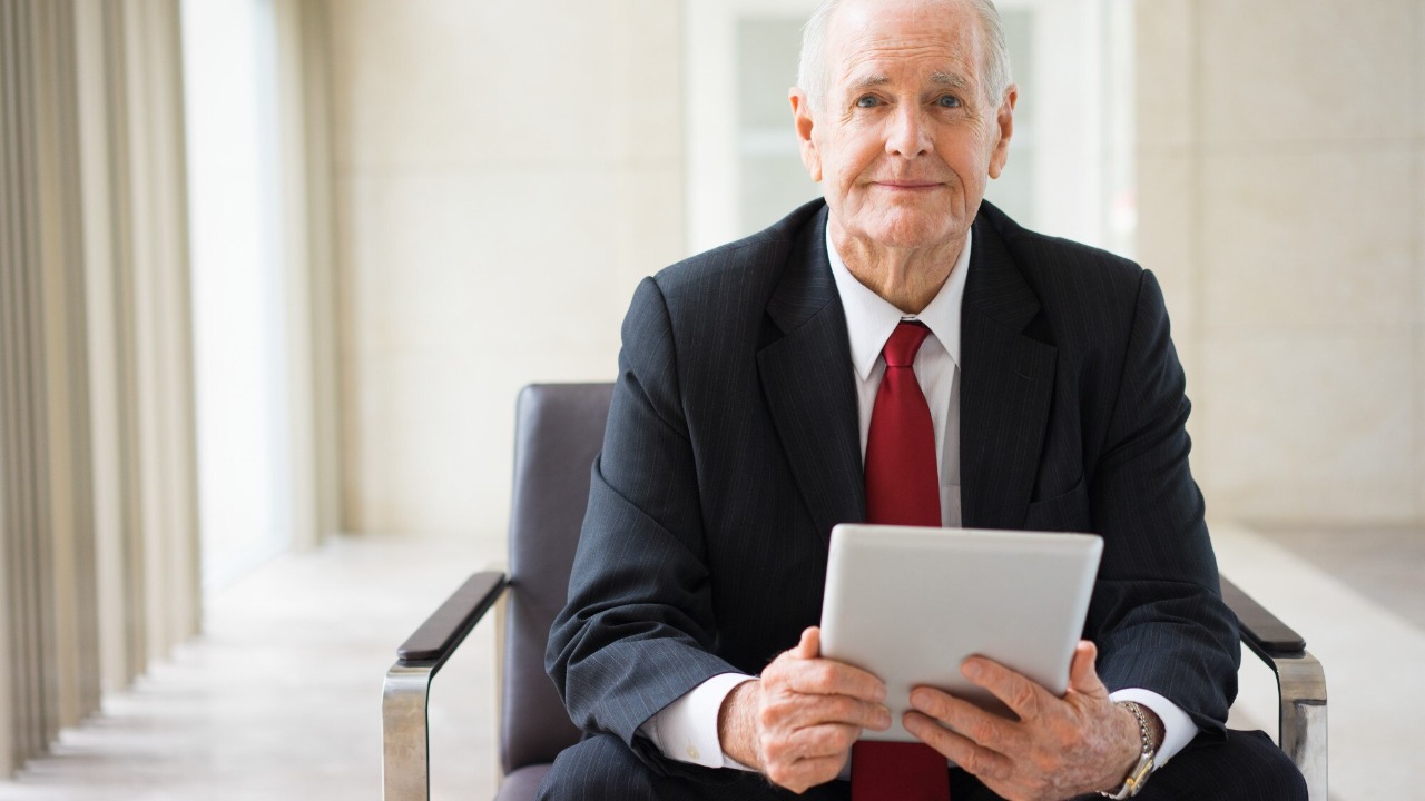 14 financial advantages boomers had over millennials