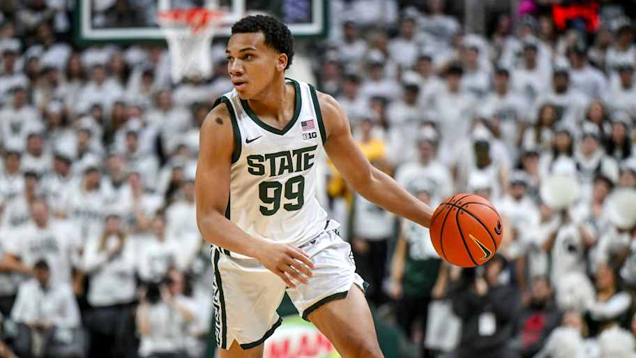 Key Players MSU Basketball Needs Against Kentucky