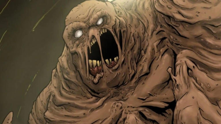 Most anticipated upcoming superhero movies of 2026