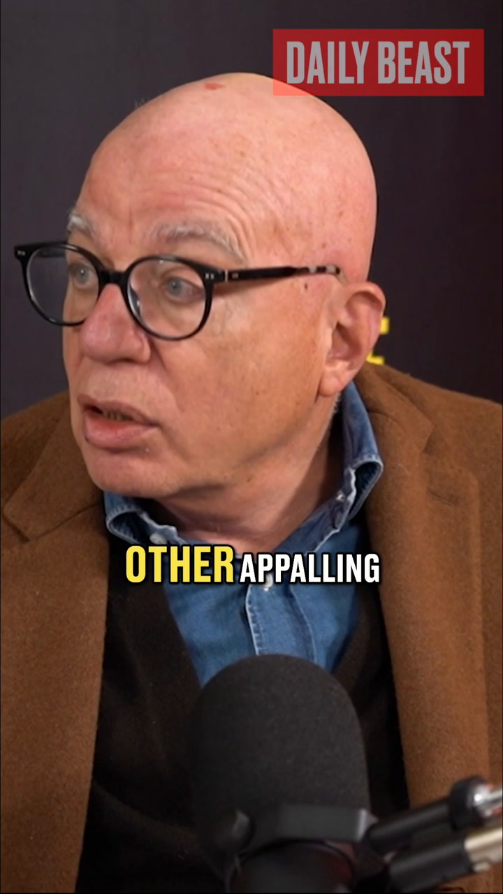 Paris Hilton Addresses Claims Ghislaine Maxwell Tried to Recruit Her