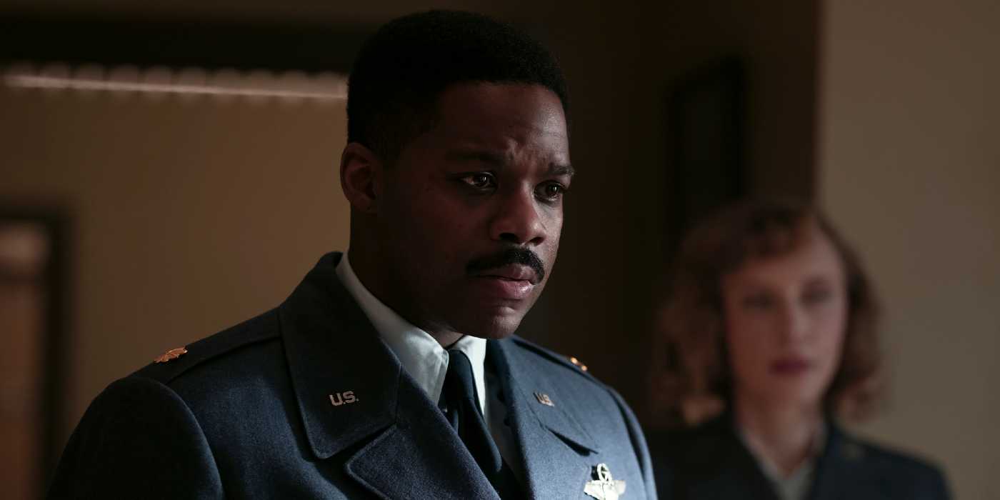 Welcome to Derry Officially Set Up the Darkest Stephen King Book Change ...