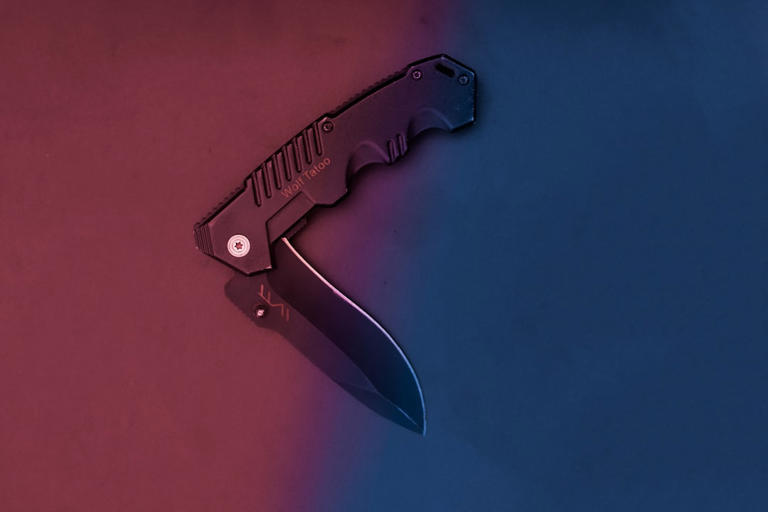 7 Dictators Whose Secret Phobias Shattered Their Fearless Image ...