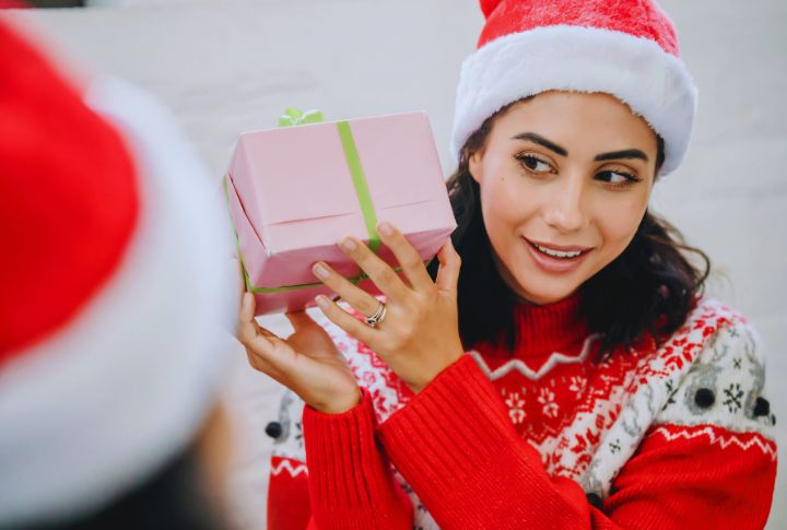 10 Gifts That Will Own Every Wishlist In 2025