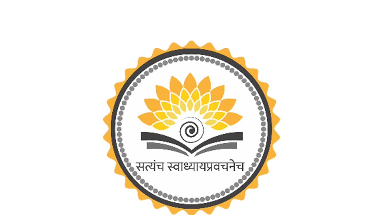 IIM Nagpur launches Case Research Centre for India-centric studies