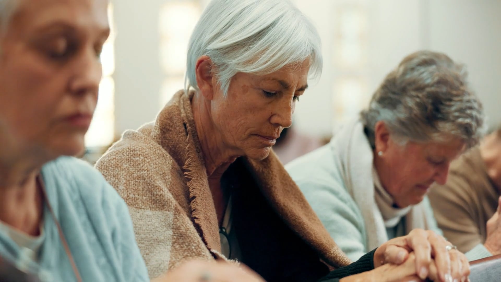 Faith-based insurance alternative leaves patients stuck with thousands ...