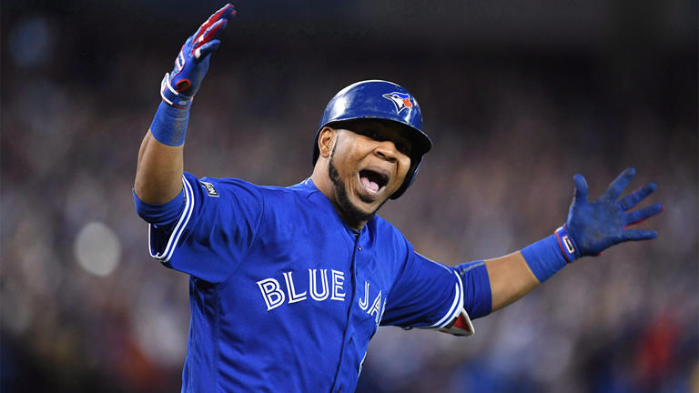 Padres re-sign left-hander Kyle Hart to one-year contract